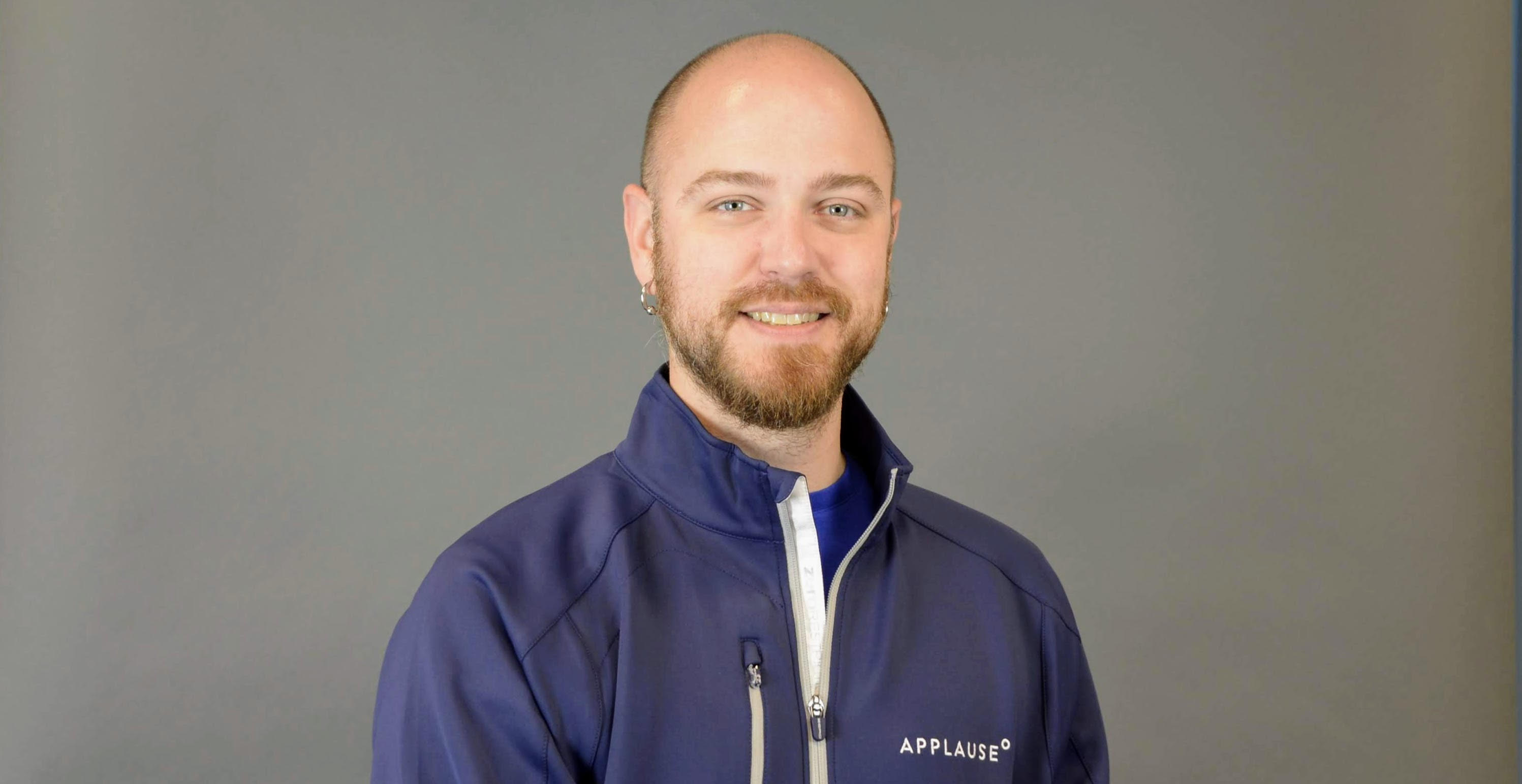 Crowdtesting is the key to smooth digital payments