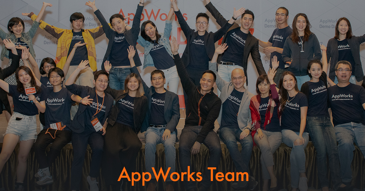 Carousell backer AppWorks bags $114m as part of new fund
