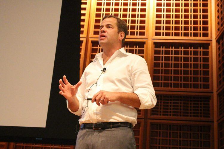 Ripple hires ex-Uber exec for Southeast Asia push