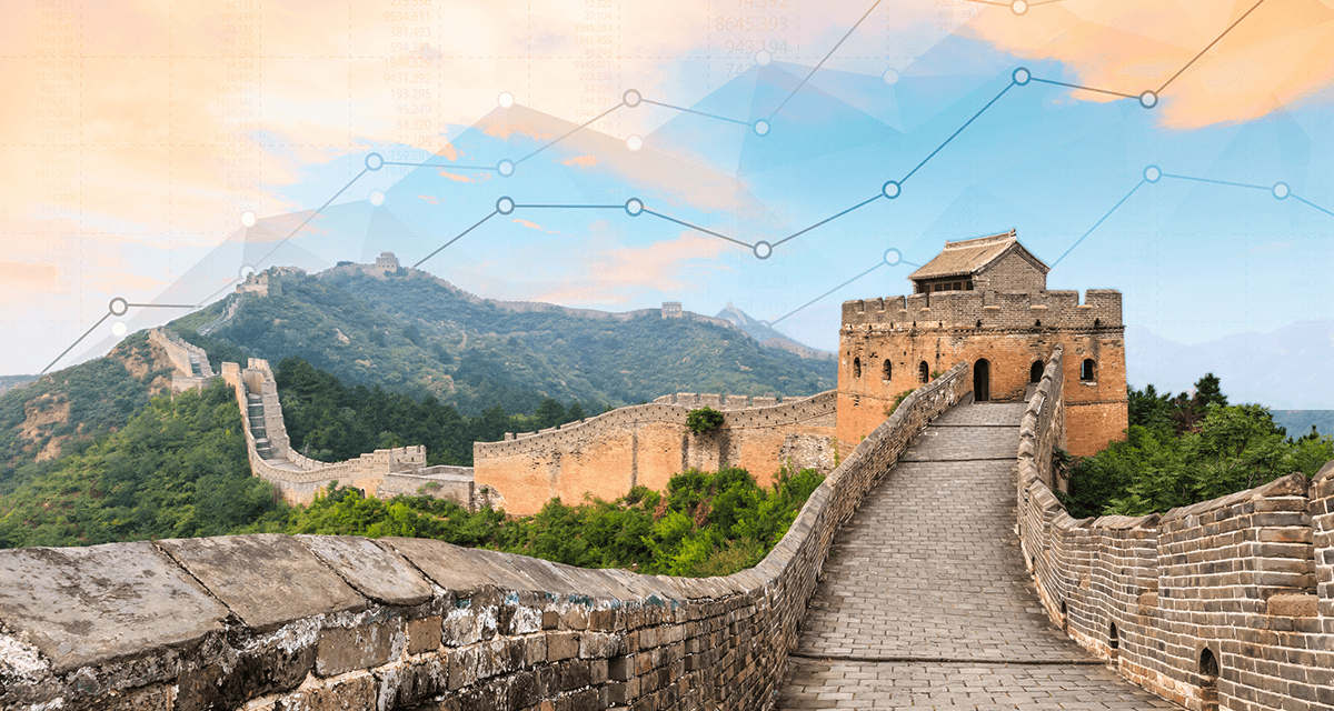 Hidden trends in Asia: Why ‘murder’ and toys are booming in China