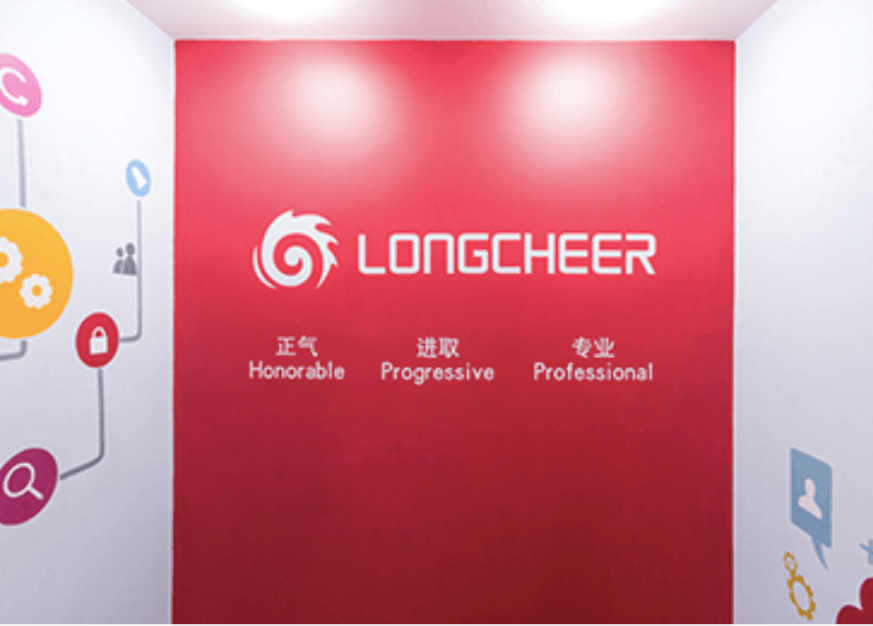 Xiaomi-backed Longcheer nets $100m in series B round