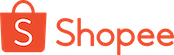 How Shopee drives brand protection on its platform (Infographic)