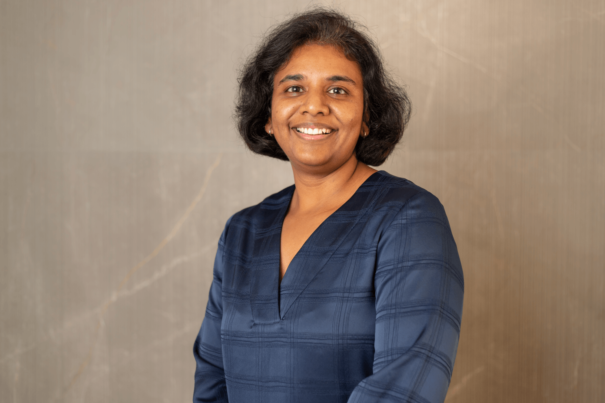 Indian VC firm LetsVenture launches Women Angel Network