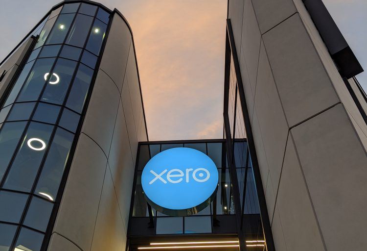 Xero acquires workforce management platform Planday