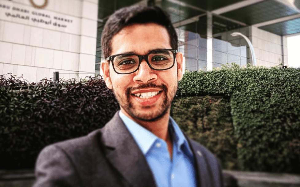 Beenext-backed fintech firm Yap bags $10m in series B round