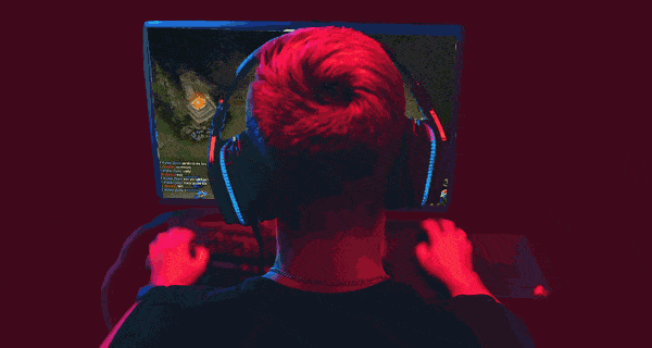 Web3-based MMO developer Delysium wins $10m in new capital