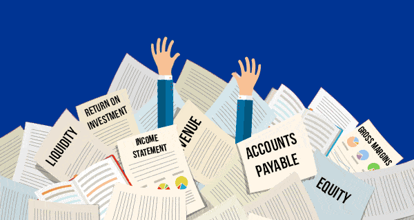 Behind the big bucks going into Indonesia’s digital bookkeeping startups