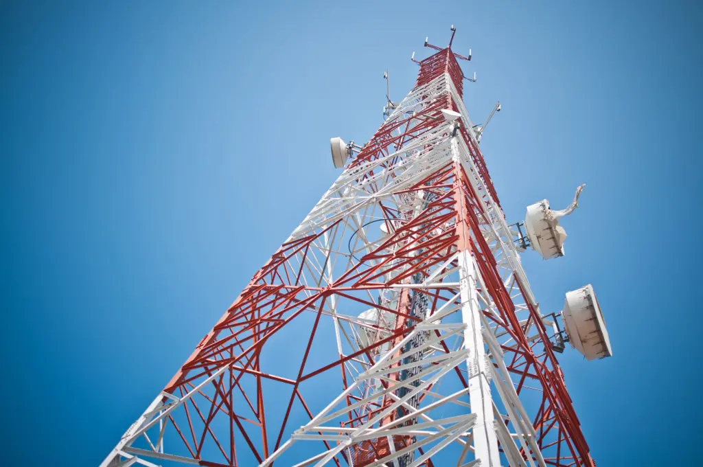 Telecom startup iBus Networks acquires Ubico in $13m deal