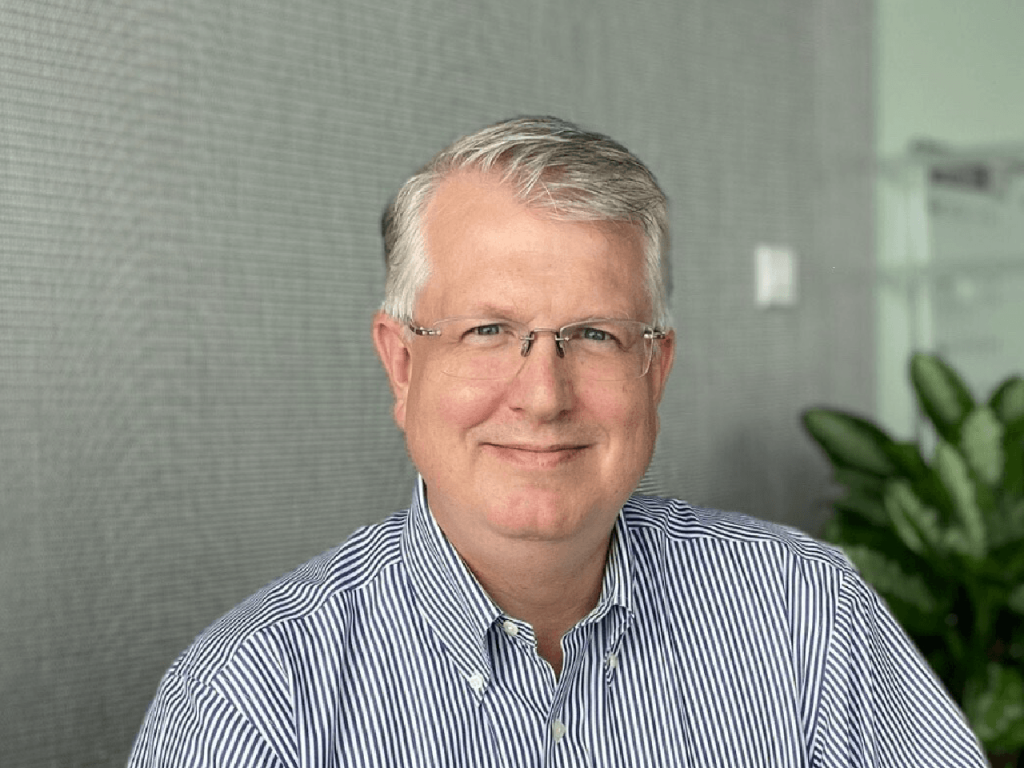 How this company is enabling the digital economy’s long-term future