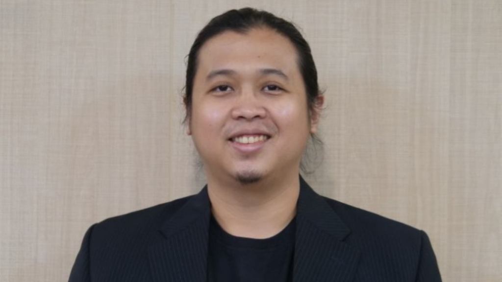 CEO of Restock is in police custody due to gun related case