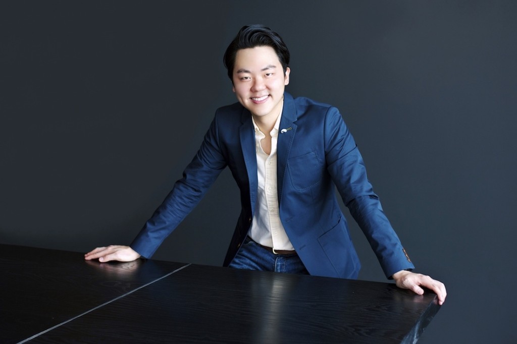 Pivoting in the face of an unscalable business model