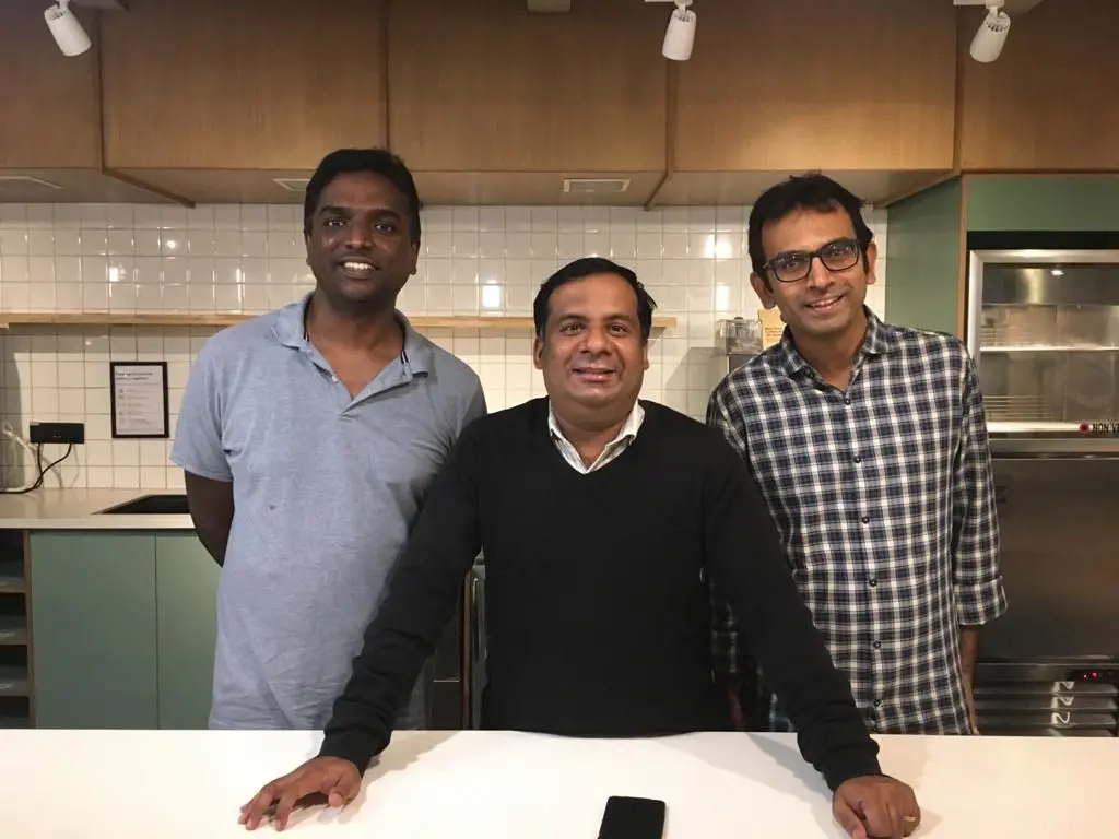 A paywall for your email inbox: Crazy or ingenious?