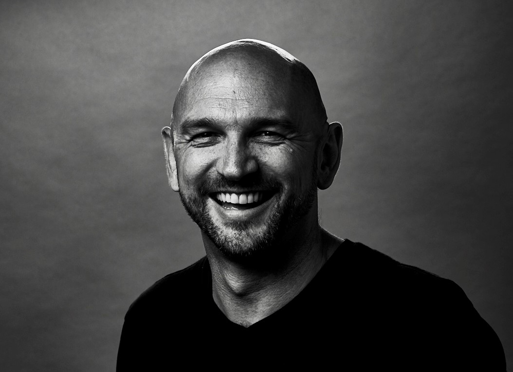 IPG Group’s Octagon acquires stake in Singapore's ACE