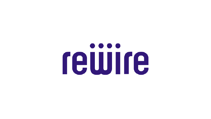 Rewire, a neobank for migrant workers, used this deck to secure $20m in ...