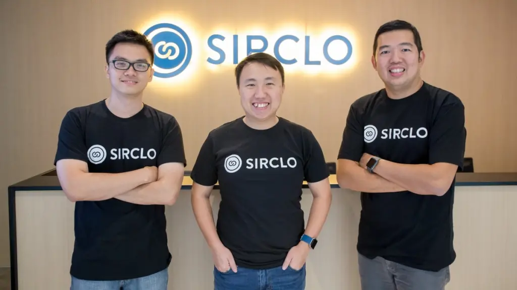 Indonesia's Sirclo raises $45m from SMDV, East Ventures