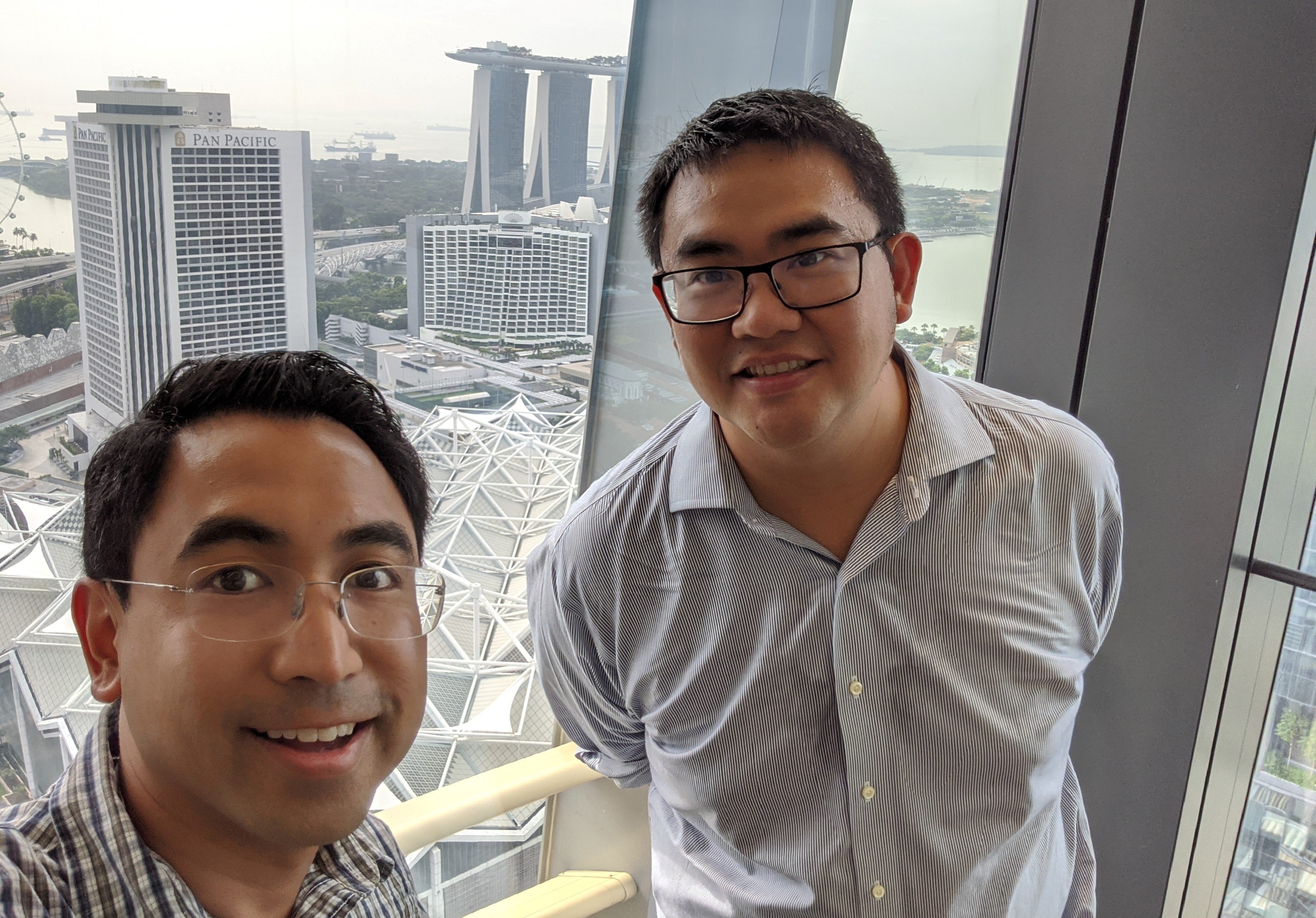 Fintech firm Plentina bags $2.2m in seed round