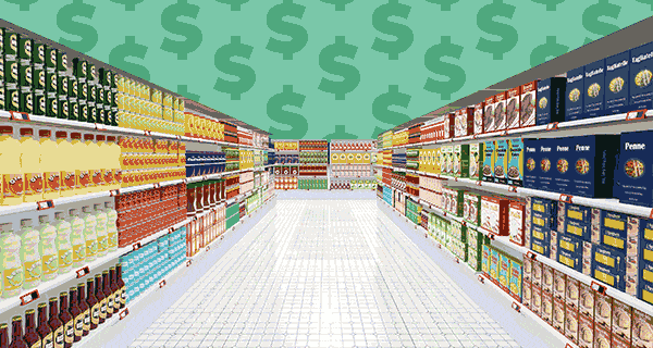 The Asian IPO scene is set to explode