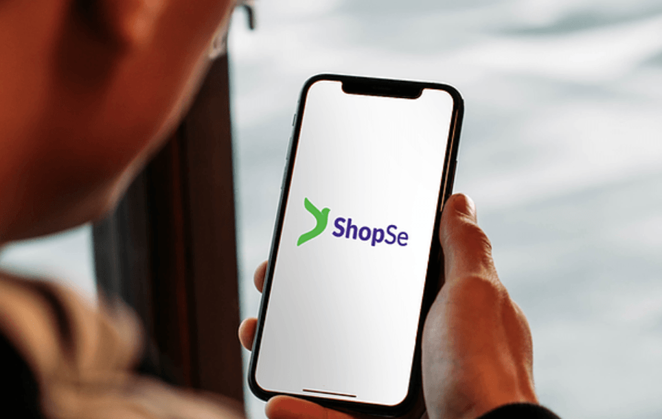 Beenext co-leads $5.5m round in India's ShopSe