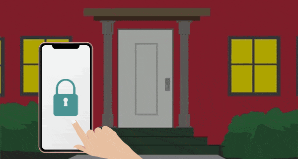 The founders who hail from Grab and Gojek