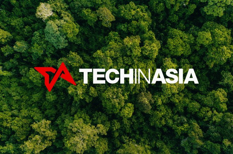 CDP x Tech in Asia Environmental Disclosure Pulse Check - Tech in Asia
