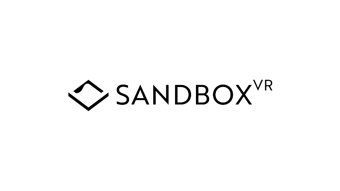 Experiential virtual reality startup Sandbox VR used this deck to ...