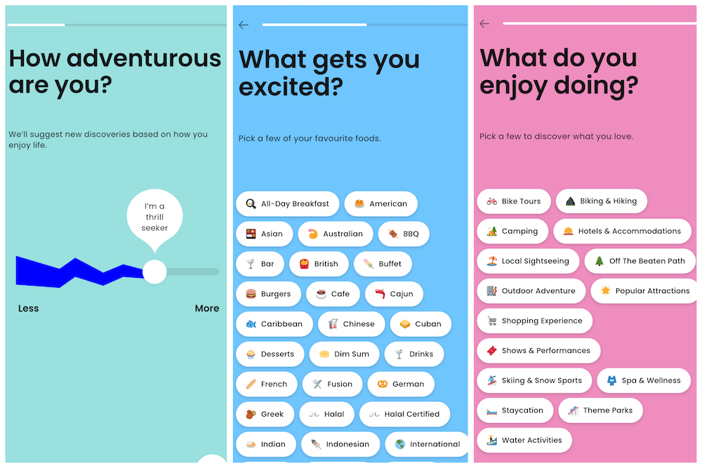 super-app gambit – freestartupsmedia