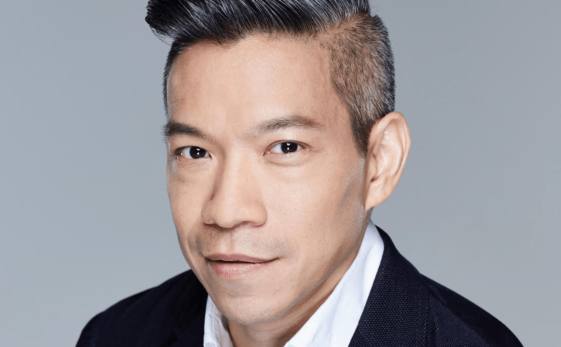 Ex-Google, Line exec appointed on the board of Pomelo