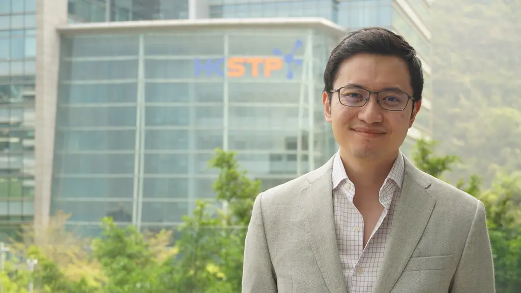 The appeal of Hong Kong’s startup ecosystem