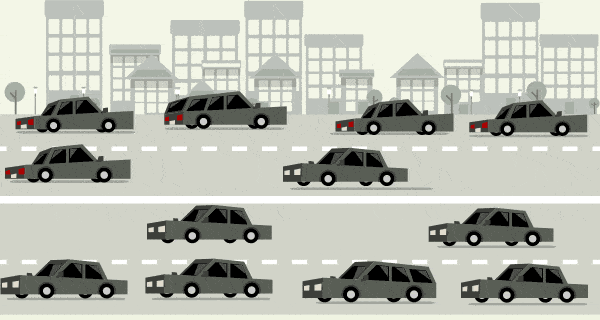 Yet another super app is on its way