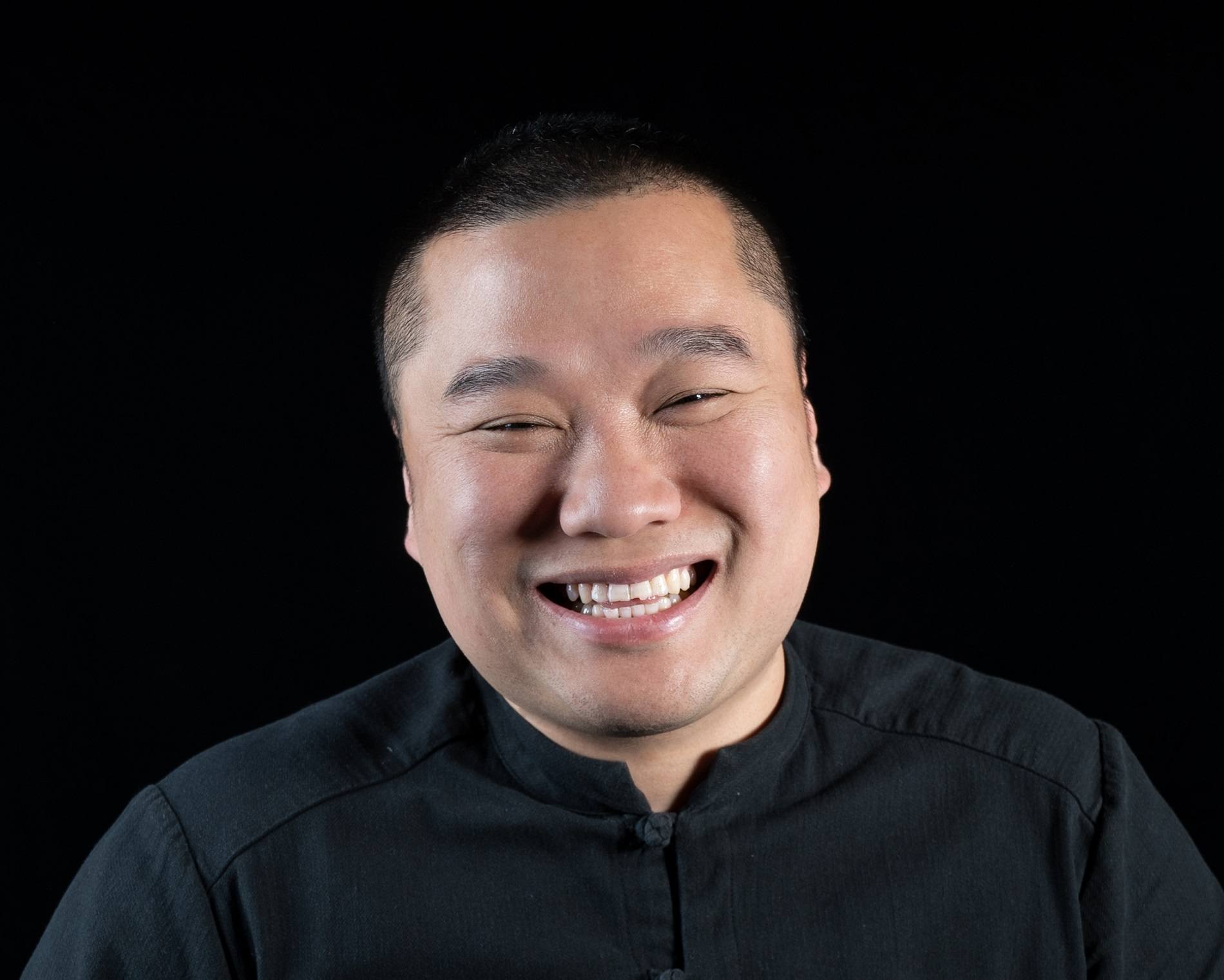 China's YouKuai raises $7.3m in round led by TRIREC