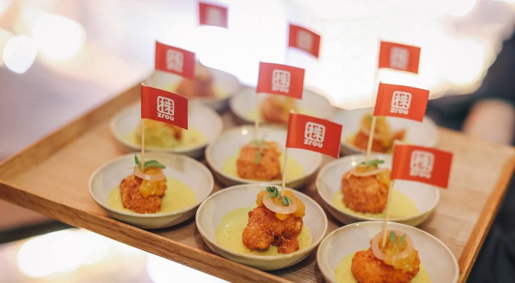 China's YouKuai raises $7.3m in round led by TRIREC