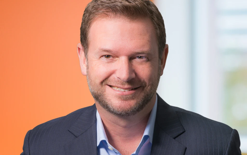 The role of real-time analytics during the pandemic