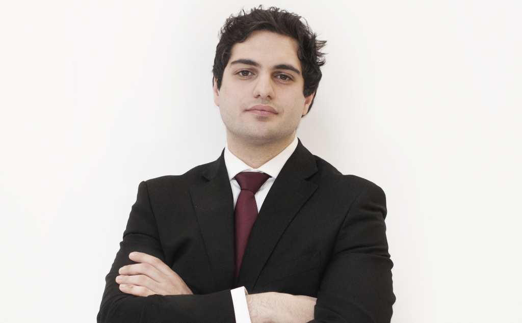 Insurers are rethinking their strategies in the face of technology