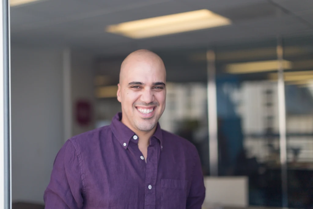 Here’s how this company is tackling the challenges of enterprise tech ...