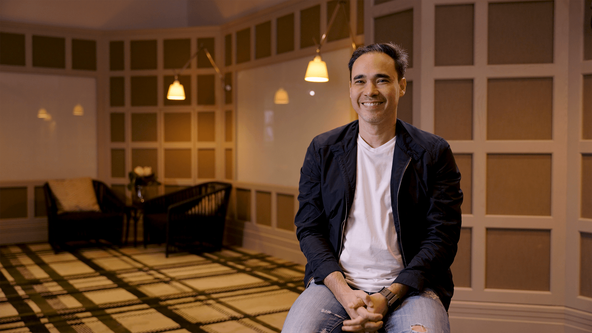 Meet Patrick Grove, Southeast Asia’s serial tech entrepreneur - Tech in ...