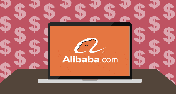 Rise, fall, pivot: The tale of multichannel networks