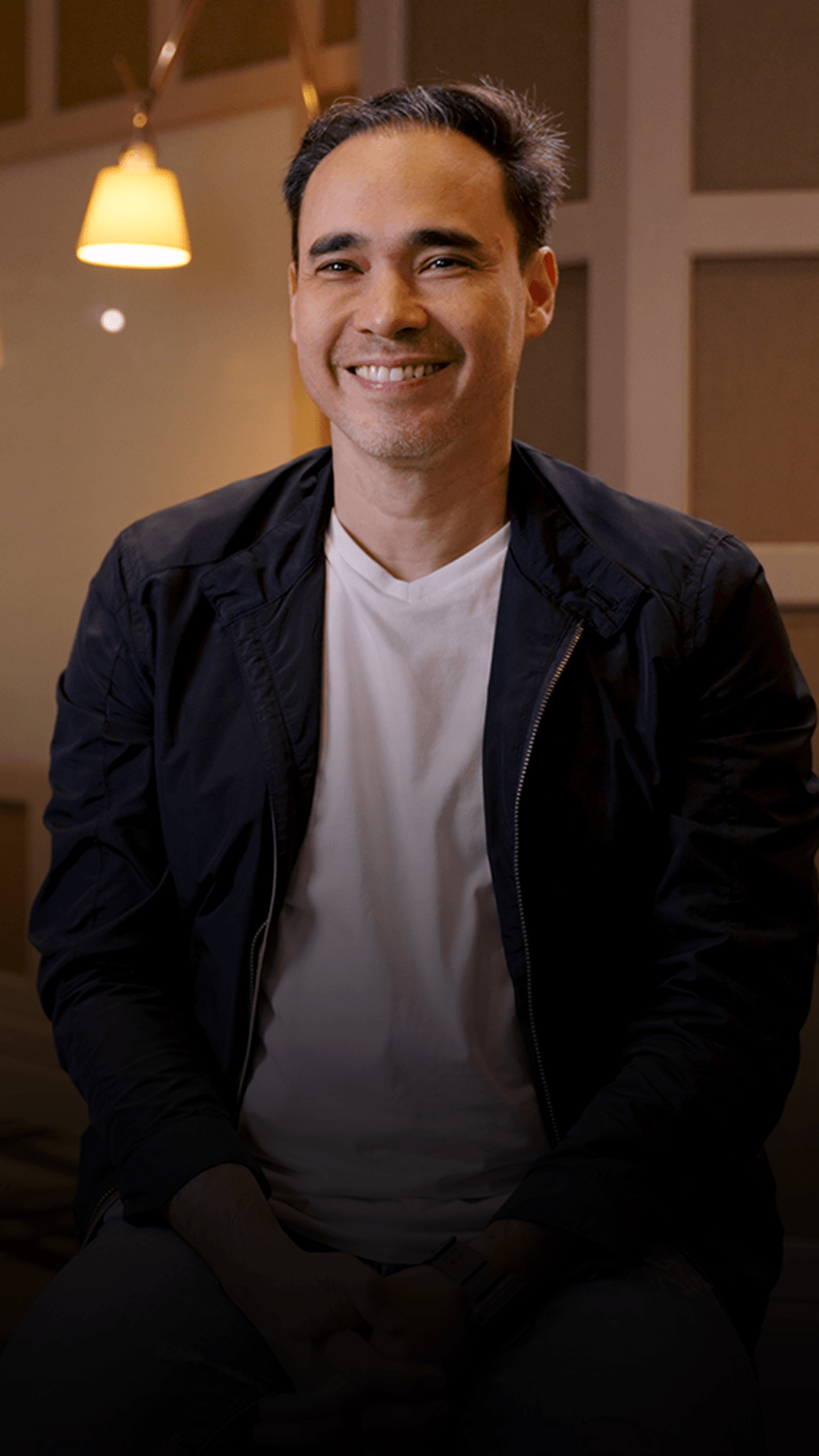 Tech in Asia - Connecting Asia's startup ecosystem