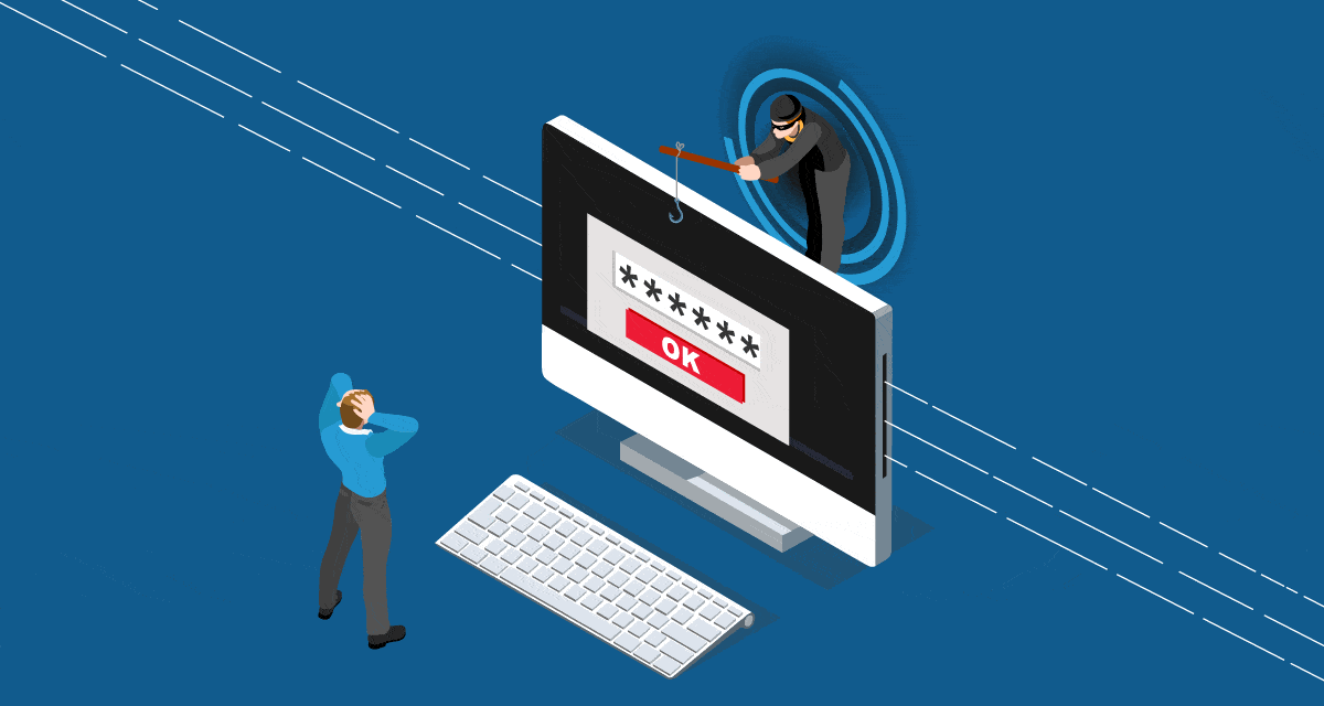What having an ecommerce marketplace could do for Grab