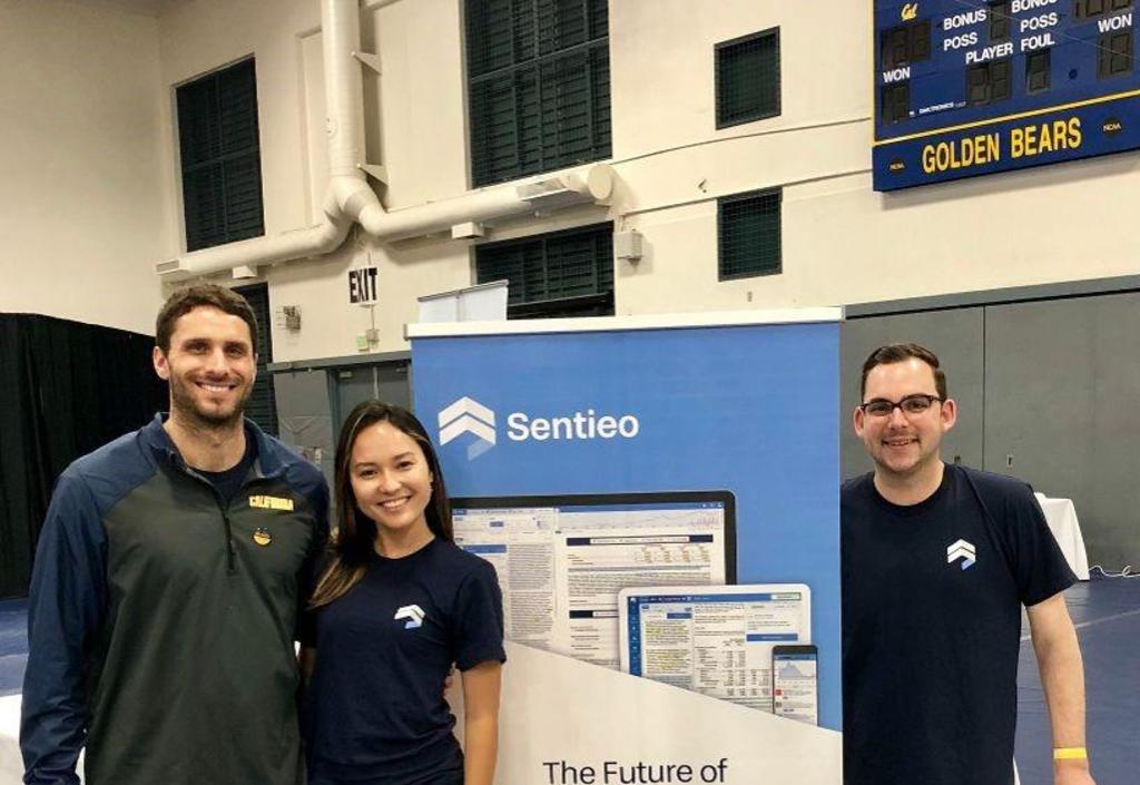 Sentieo banks $20m in new round for India expansion plans