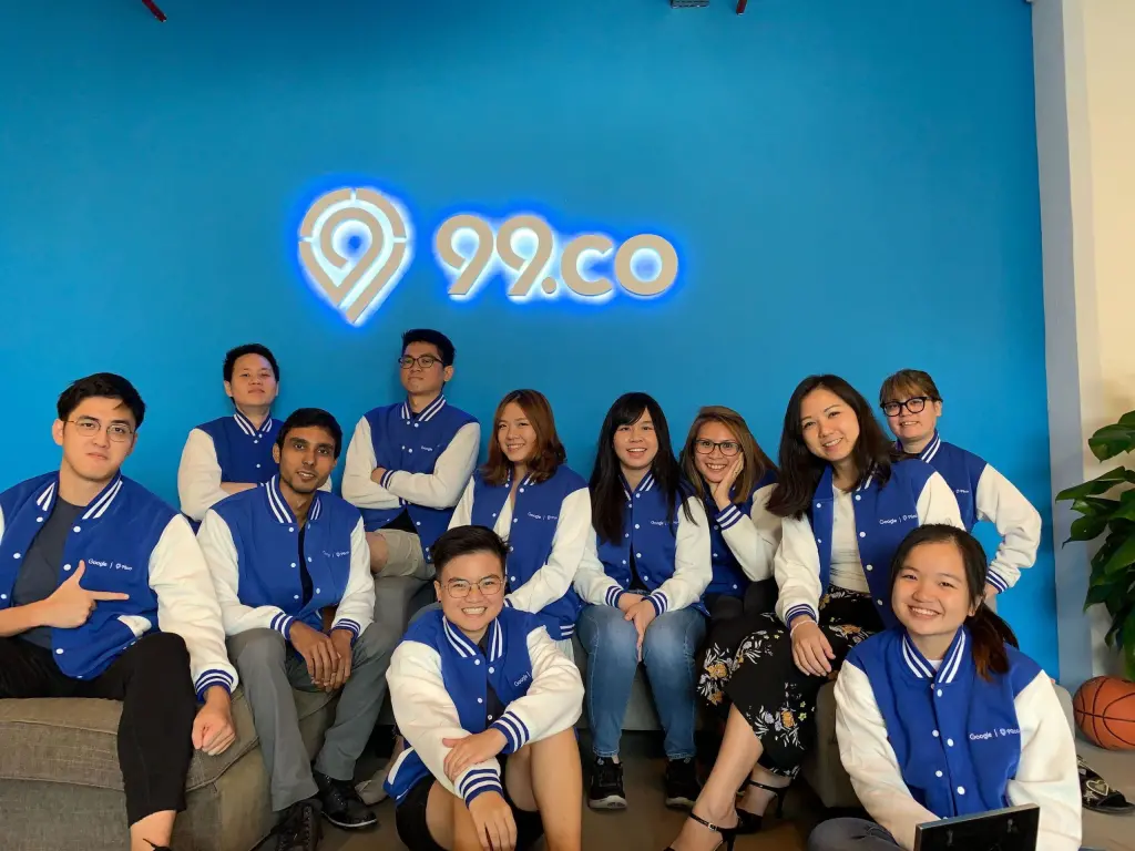 99 Group doubled sales bookings in 2020, eyes aggressive expansion