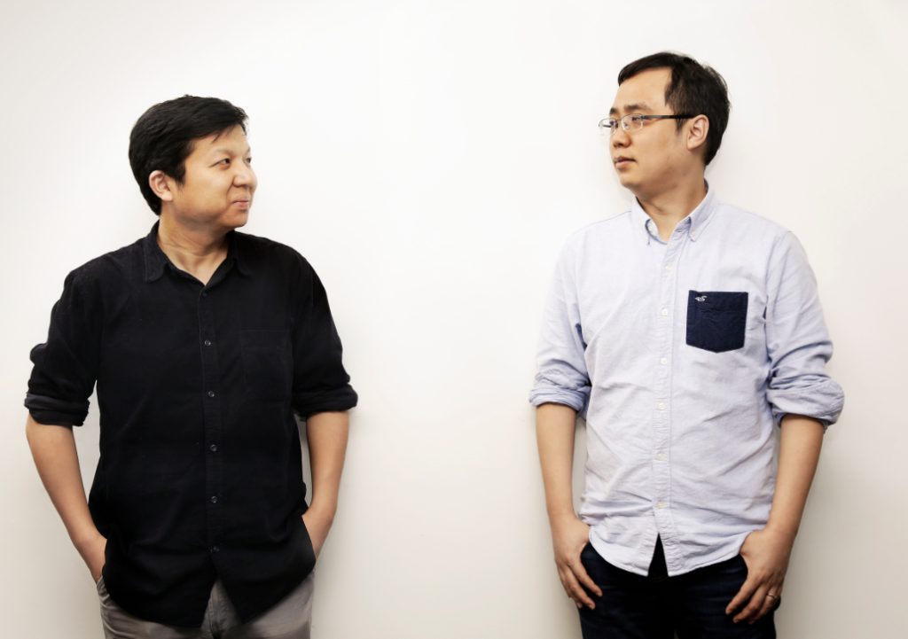 Kuaishou unveils new WeChat mini program to take on Meituan