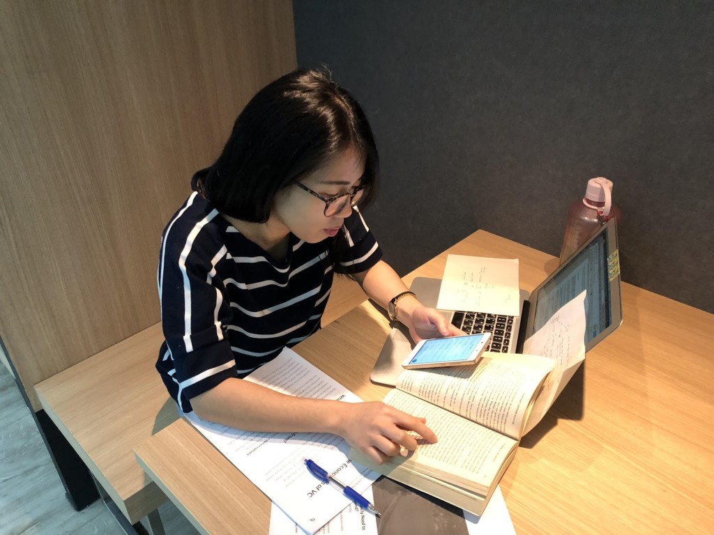 Tutoroo is growing fast with zero investor funding