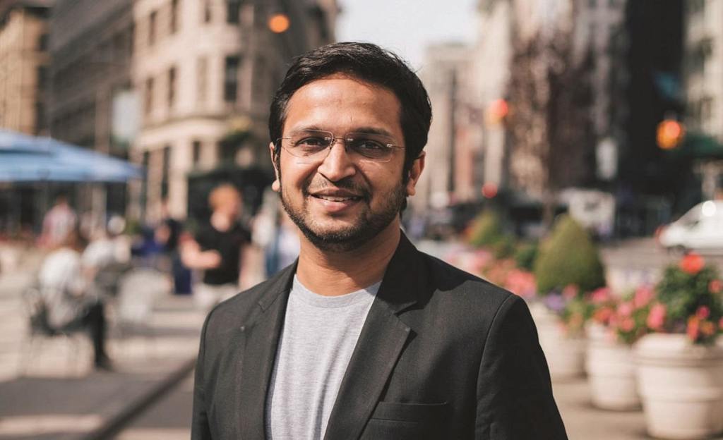 Singapore's GIC leads $50m round of Locus