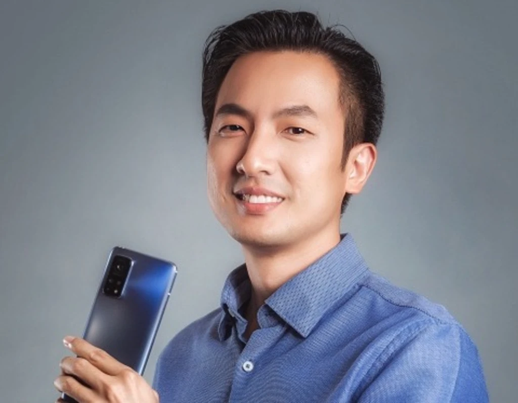 How Shopee is helping these businesses scale in Southeast Asia’s ...