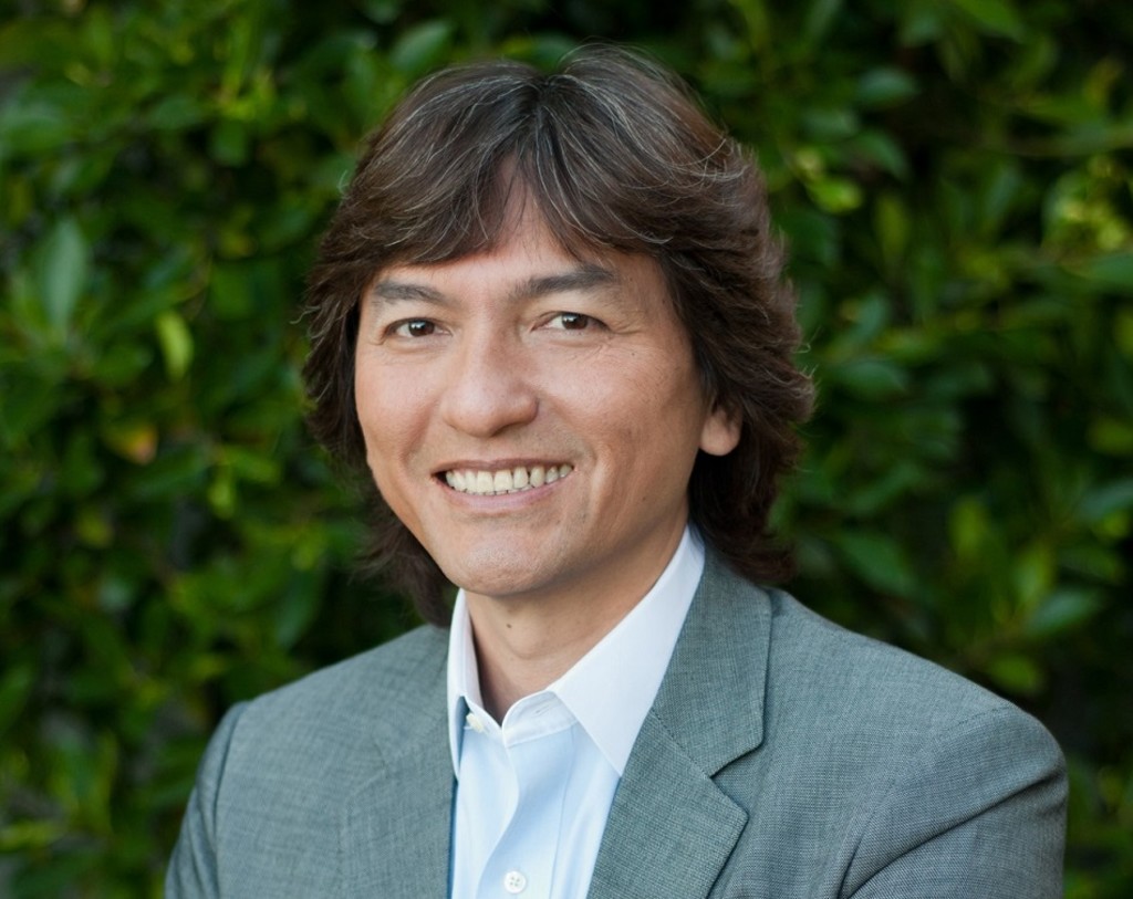 Vickers Venture gets caught up in alleged nickel fraud