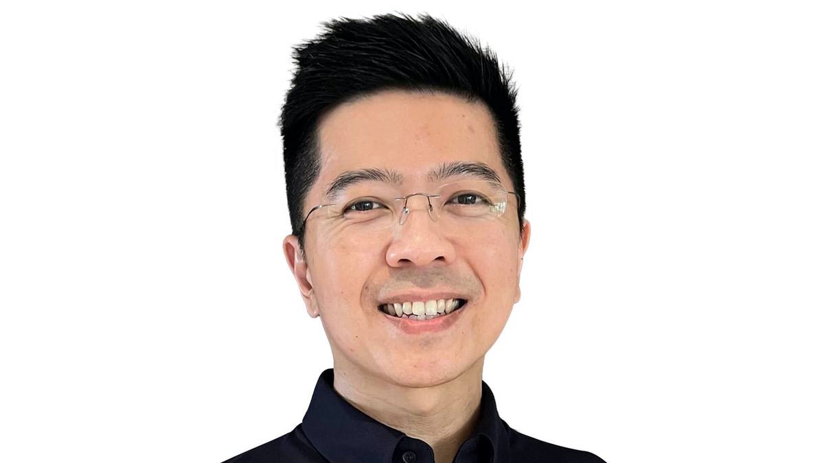 Carousell brings in former Razer exec as CFO