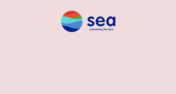 Not another mafia: Sea Group edition