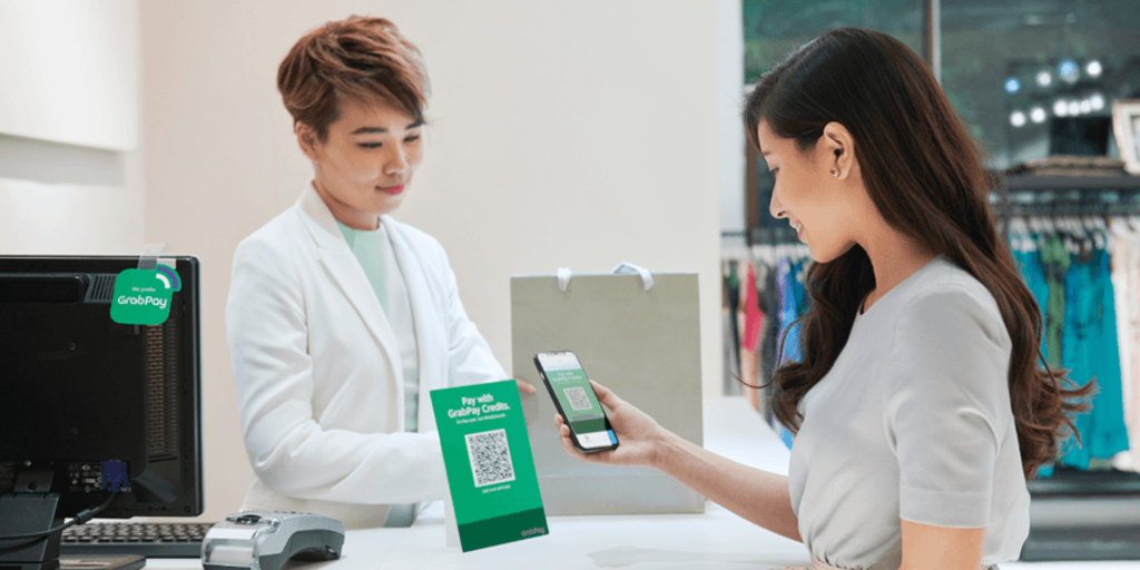 Why does the GrabPay-Stripe partnership matter?