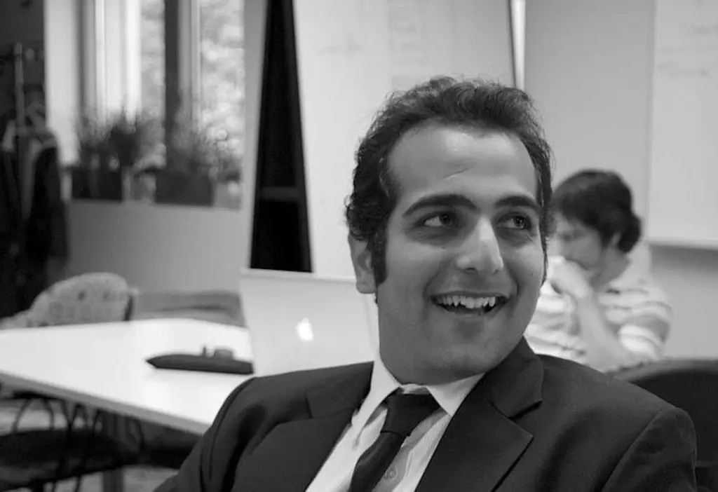Beenext joins $2m round of India's QuickSell