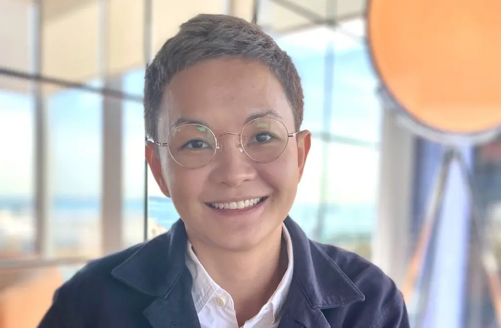 Engaging customers in smartphone-obsessed Asia Pacific